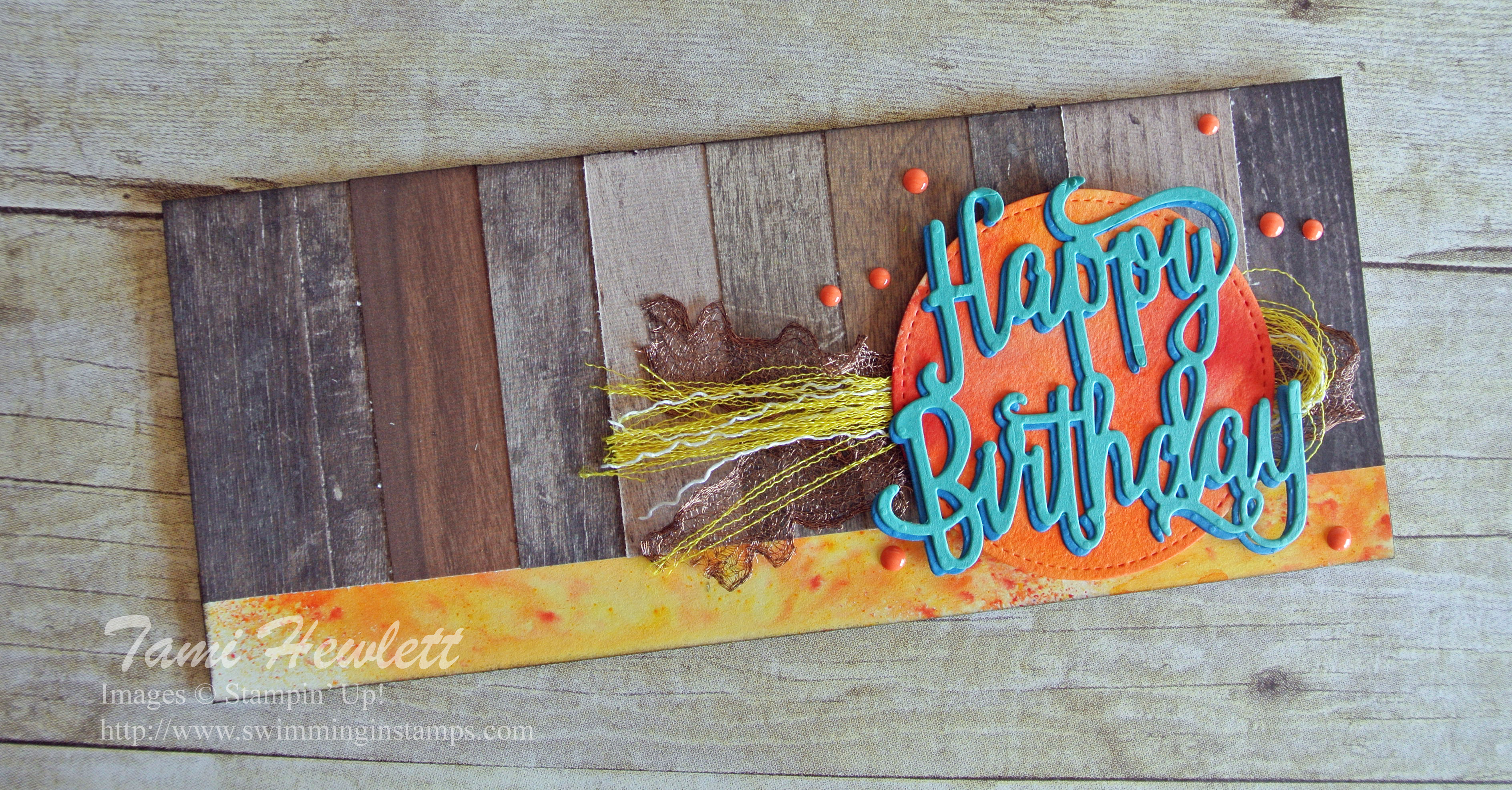 DSC_0563 copy | Swimming In Stamps