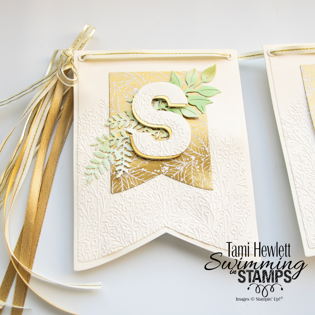 Stamping Sunday Blog Hop – CASE & Switch | Swimming In Stamps